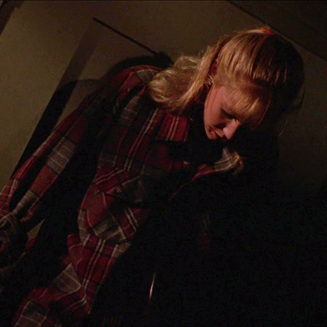 Body Count - 45 Lampkin Lane